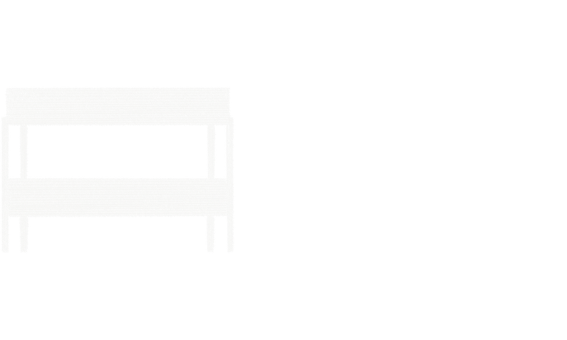 Bespoke Furnitures - Stories - Amal Hanafi